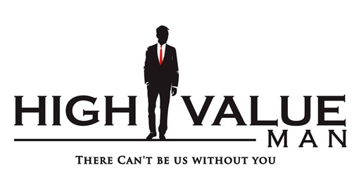 HIGH-VALUE MAN – Welcome to Dr. Jayanth Murali Official website