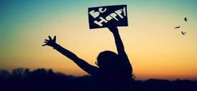How To Create A Life That Feels Good On The Inside, Not Just One That ...