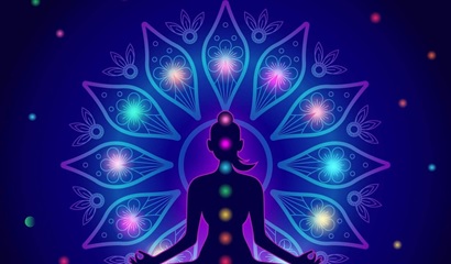 THE POWER OF “OM” CHANTING – Welcome to Dr. Jayanth Murali Official website