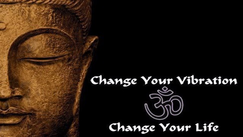 THE POWER OF “OM” CHANTING – Welcome to Dr. Jayanth Murali Official website