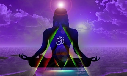 THE POWER OF “OM” CHANTING – Welcome to Dr. Jayanth Murali Official website