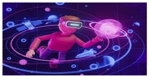 CYBERSECURITY IN THE METAVERSE – Welcome to Dr. Jayanth Murali Official ...