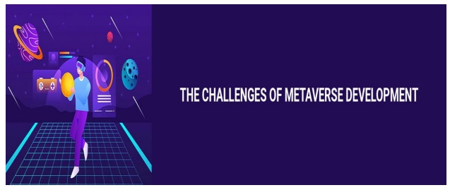 CYBERSECURITY IN THE METAVERSE – Welcome to Dr. Jayanth Murali Official ...