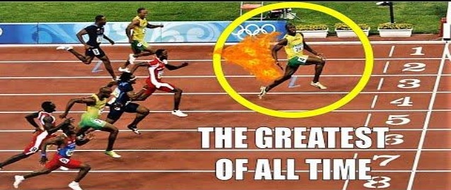 THE SCIENCE OF PEAK PERFORMANCE – Welcome to Dr. Jayanth Murali ...