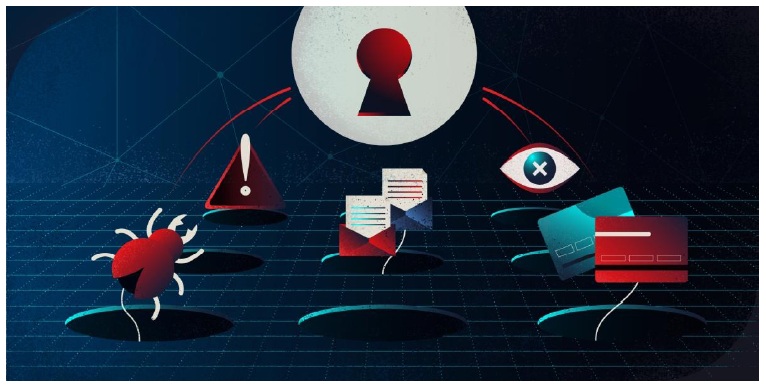 Unveiling the Dark Side of the Metaverse: A Call to Action – Welcome to ...