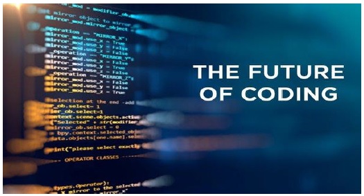 Why AI Won’t Replace But Rather Empower Coders: A Look at the Future of Programming (Illustrated ...