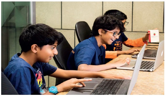 Why AI Won’t Replace But Rather Empower Coders: A Look at the Future of Programming (Illustrated ...