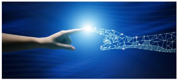 Why AI Won’t Replace But Rather Empower Coders: A Look at the Future of Programming (Illustrated ...